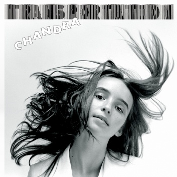 Pre-Teen Post-Punk: Interview with Chandra