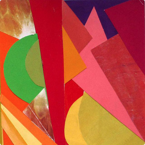 Q&A with Neon Indian’s Alan Palomo