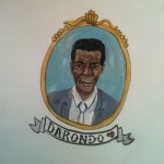 How He Got Over: An Oral History of Darondo Fandom